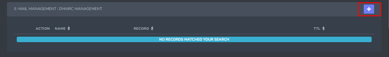 Generate A Dmarc Record Knowledgebase Srilanka Hosting